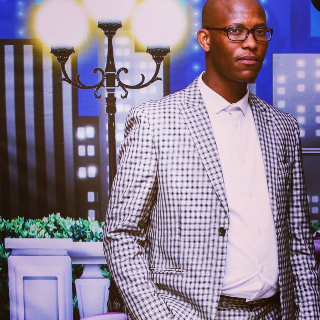 Andile B Nsibande - Machinist - Filquip design and engineering | XING