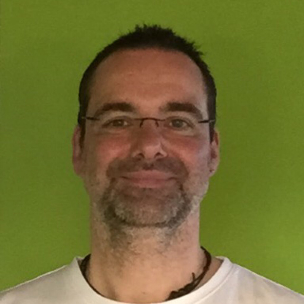 Tim Mainz - coach - www.jugendundkindercoach.de | XING