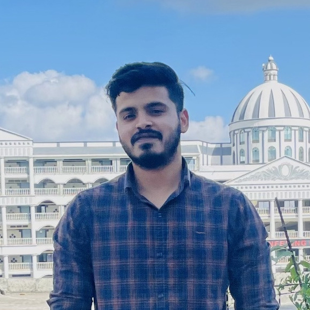 Yusuf Rza - Salesforce Developer - Deloitte | XING