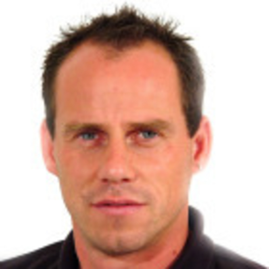 Karsten Erdmann - technischer Angestellter - Uni Kassel | XING