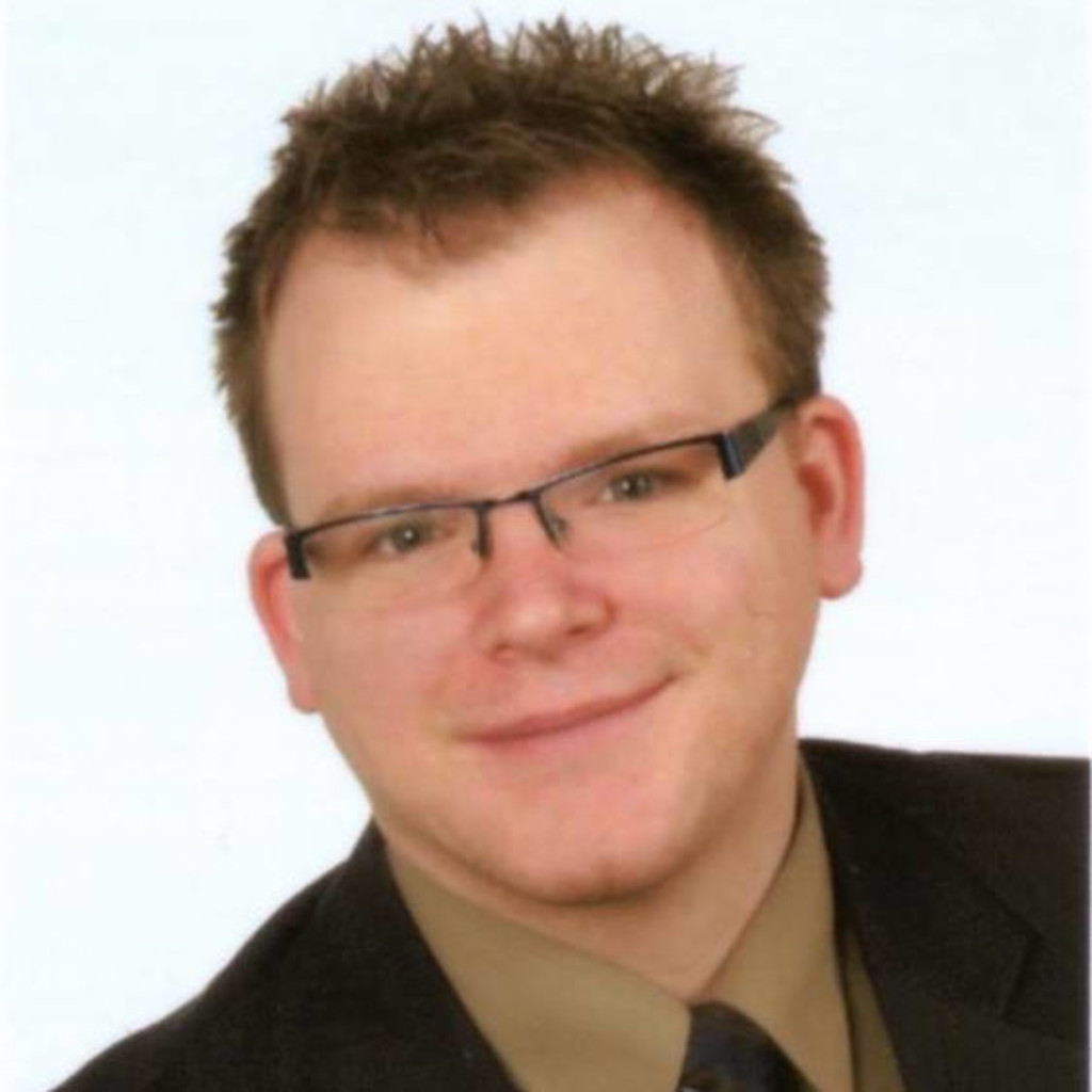 Udo Hagen - Ausbilder - Kolping Bildungswerk Schweinfurt | XING