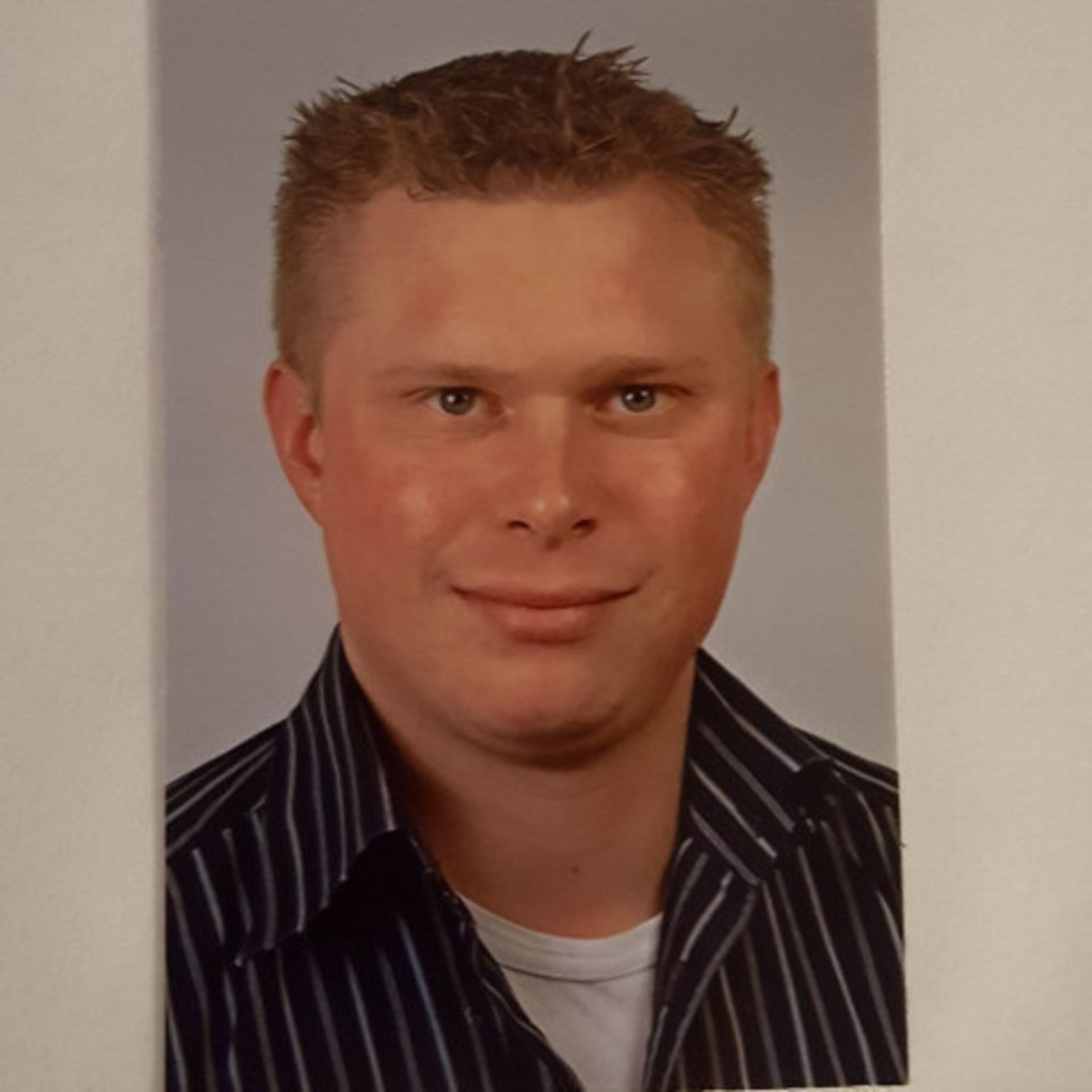 Robert Rath - Meister Sanitär- Heizung- und Klimatechnik - Btz Heide | XING