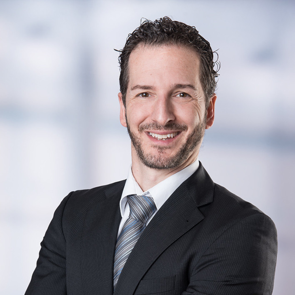 Jan Unger - Inhaber - The WebMob - Your Solution! | XING