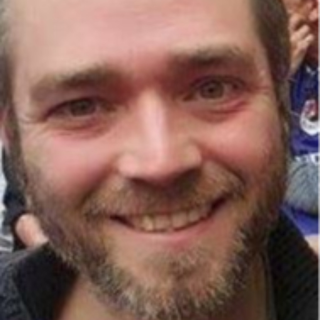 Ian Mullan - Creator of oncology's fully automatic FREE RECIST360 tool ...