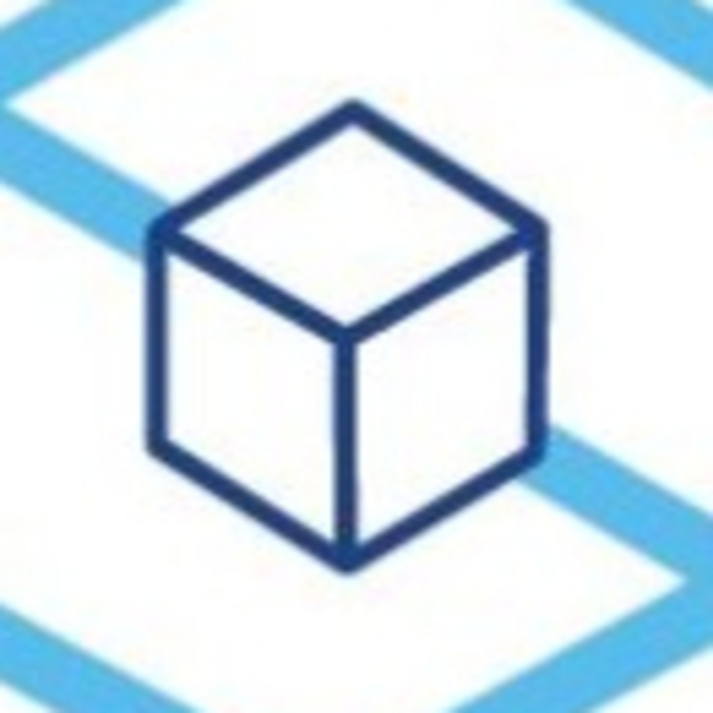 San Tec - Software Developer - sanorac | XING