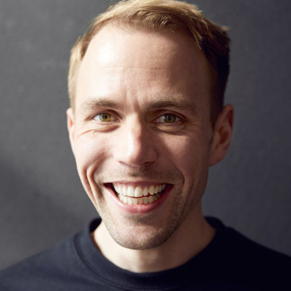 Christopher Ernst - Geschäftsführer - Ernst GmbH | XING