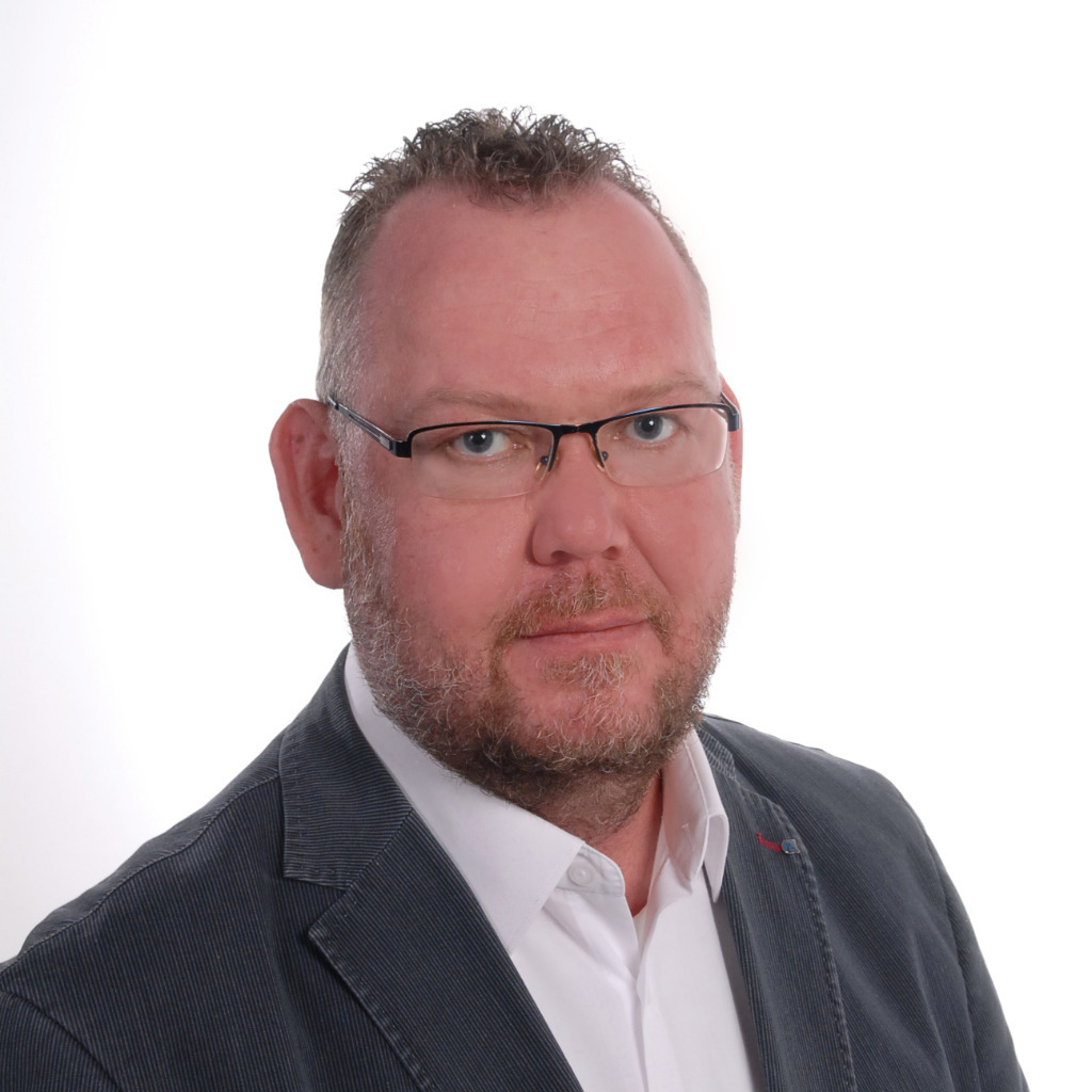 Patrick May in der Personensuche von Das Telefonbuch