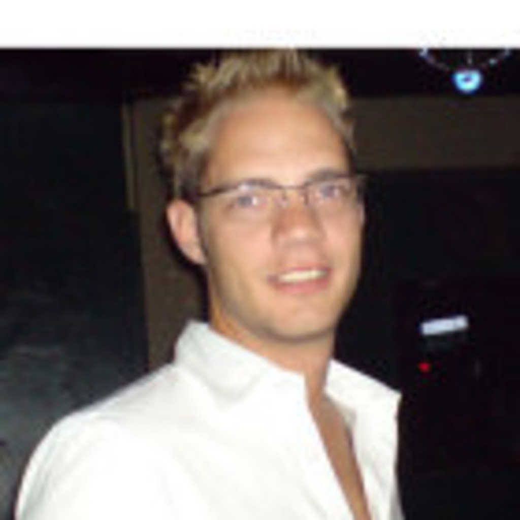 Deon Pretorius - Director / Sole Owner - New Weddings (Pty) Ltd | XING