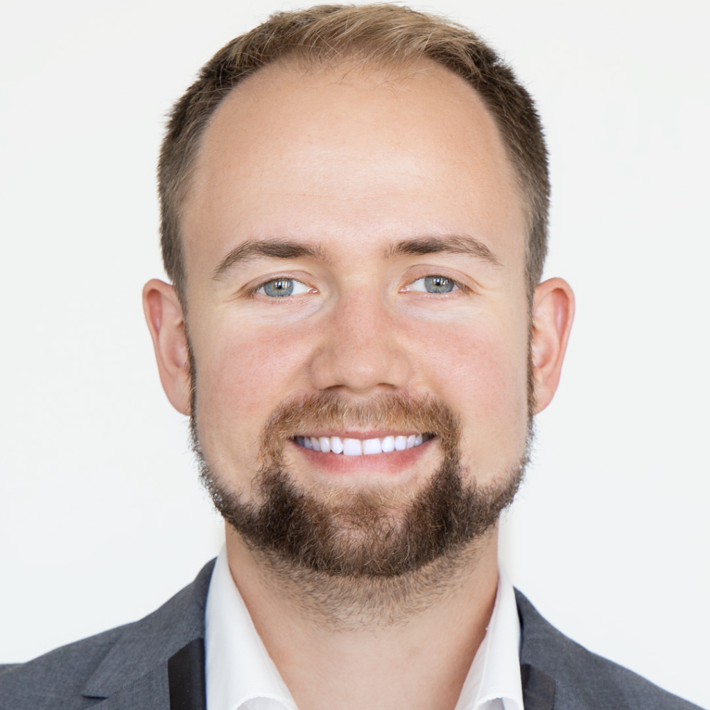 Lukas Schneider - Solution Architect - ABBYY Europe GmbH | XING