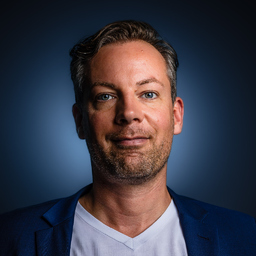 Matthias Herrmann - Geschäftsführer - HERON Immobilien GbR | XING