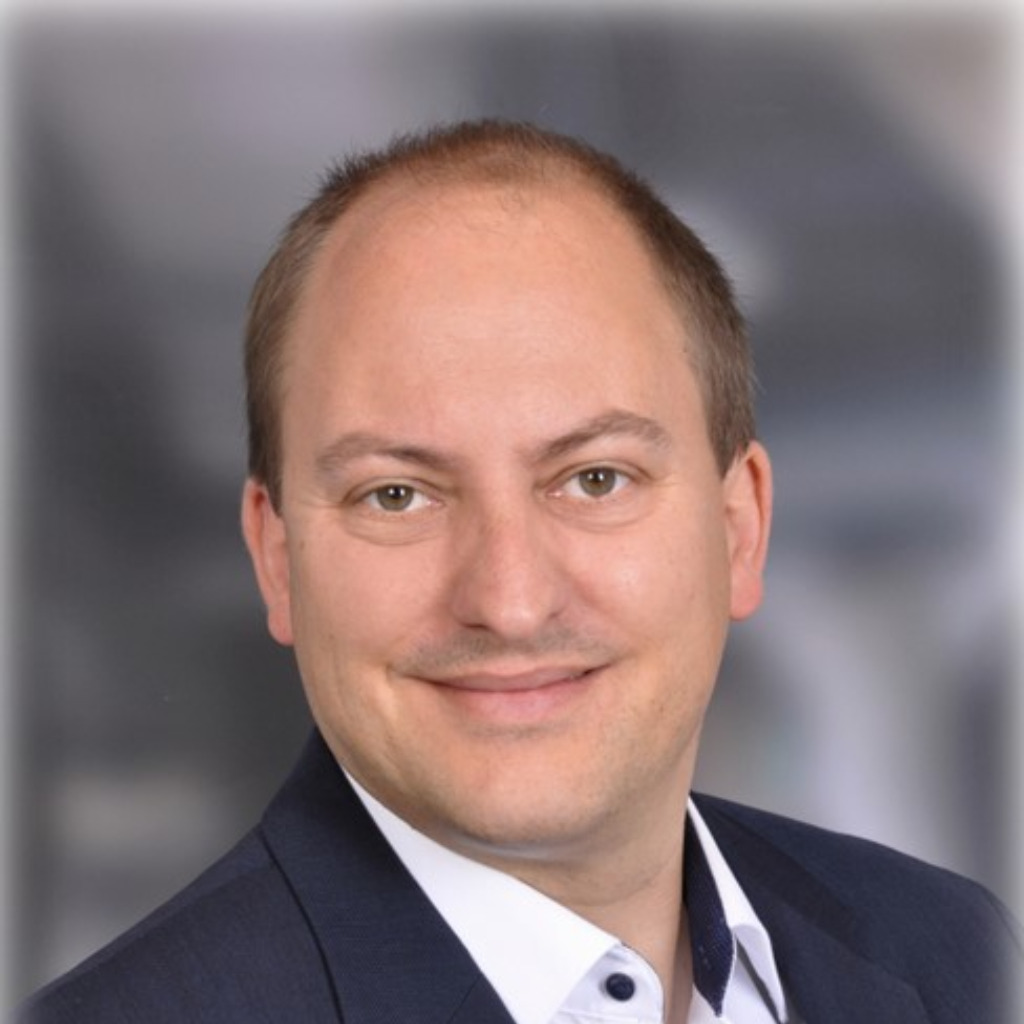 Carsten Köllmann - Solution Architect - Arvato Systems | XING