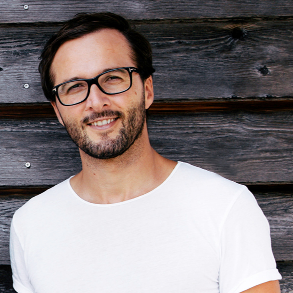 David Löwe - Founder - everdrop | www.everdrop.de | www.instagram.com ...