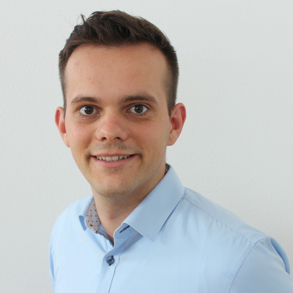 Dold aus Freiburg im Breisgau in der Personensuche von Das Telefonbuch