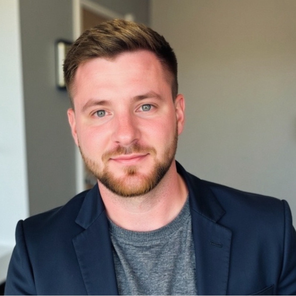 Stefan Becker - Handwerker - N. Norrenbrock Zimmerei Gmbh & Co. KG | XING