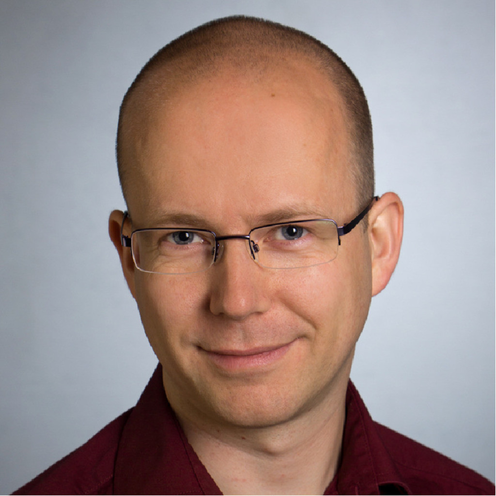 Patrick Neumann - Referendar - Studienseminar Osnabrück | XING