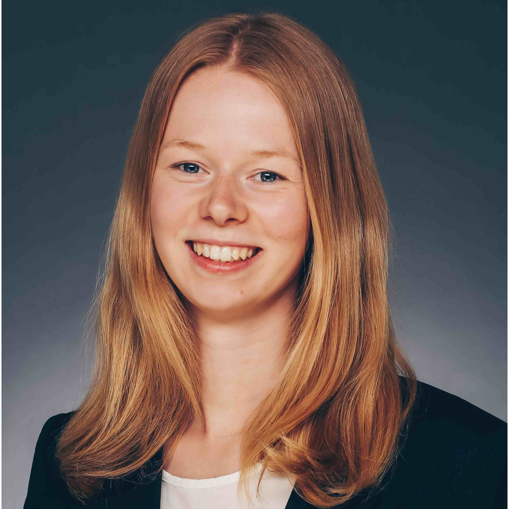 Klara Mensing - Schulpsychologin - Kreis Steinfurt | XING