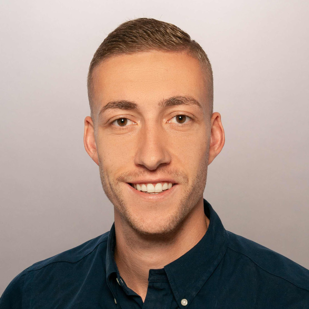 Pascal Reiling - Safety Quality Manager - Volkswagen Automobile ...