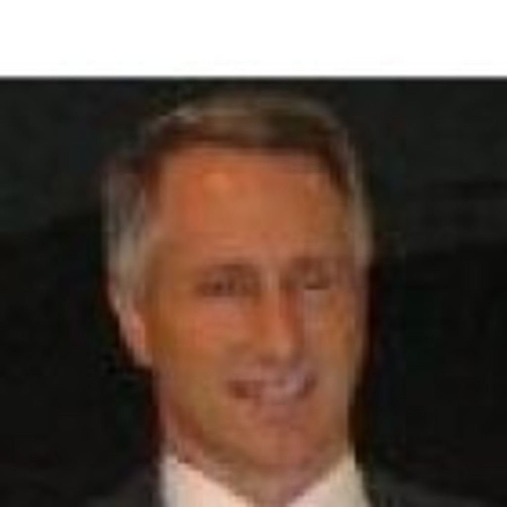 Brian Flagg - Senior Group Manager - Client Support Center - Target ...