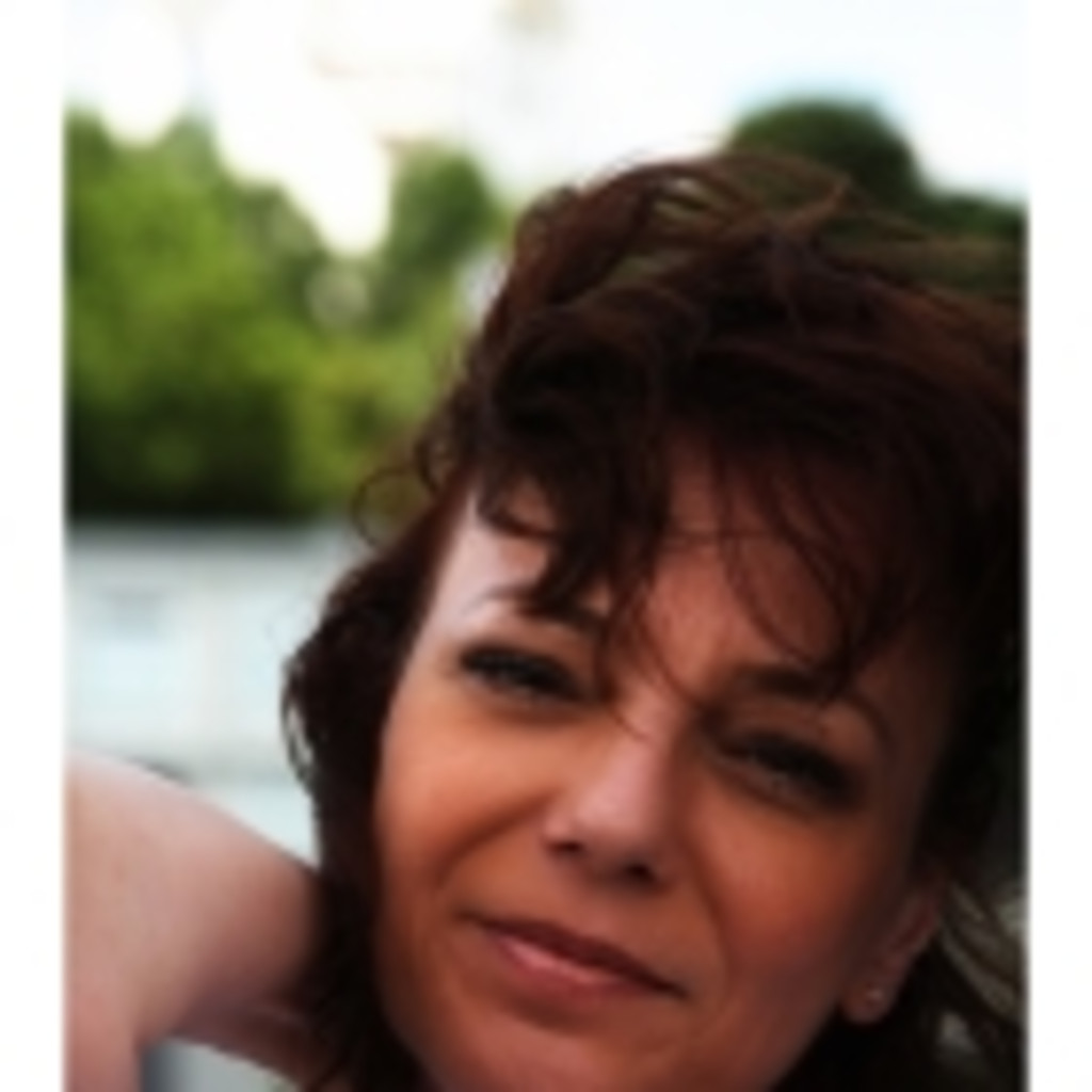 Nicole Drawer - Schrifstellerin - selbständig | XING