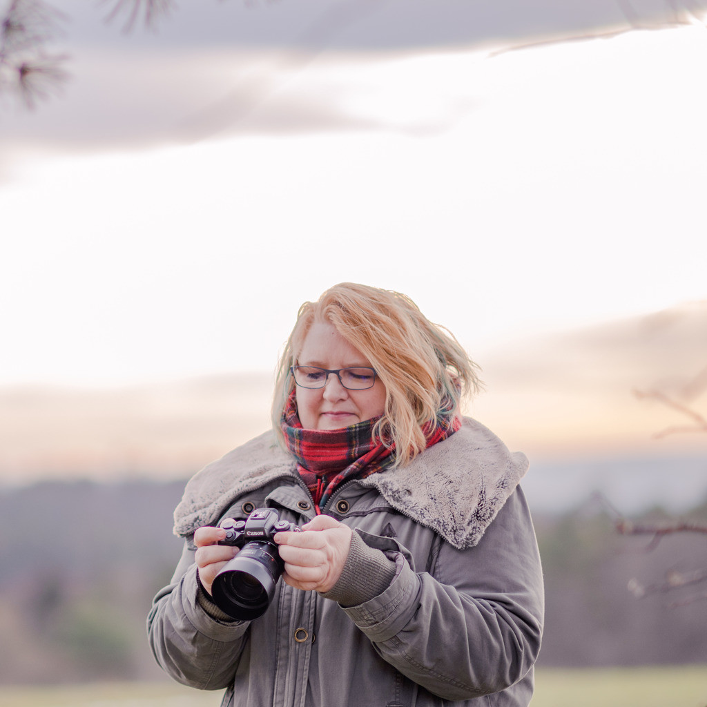 Margit Seidler - Fotografin - Margit Seidler Photography | XING