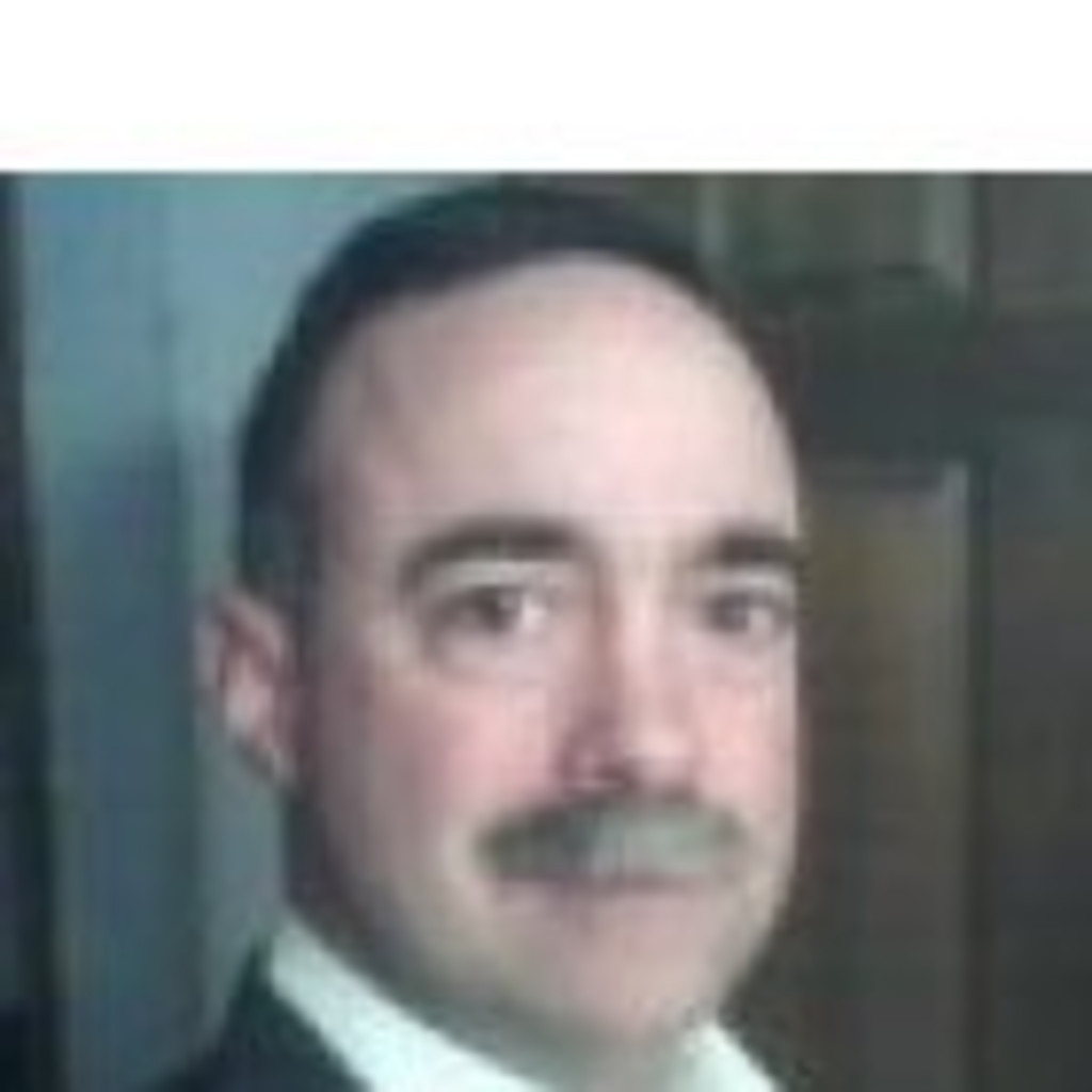 Daniel Junker - Sales Rep/Systems Specialist - Johnson Electric Supply ...