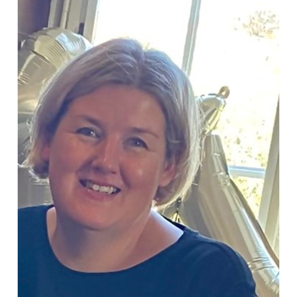 Stefanie Haymann - Restaurantleiter - MARIENBORN gGmbH | XING