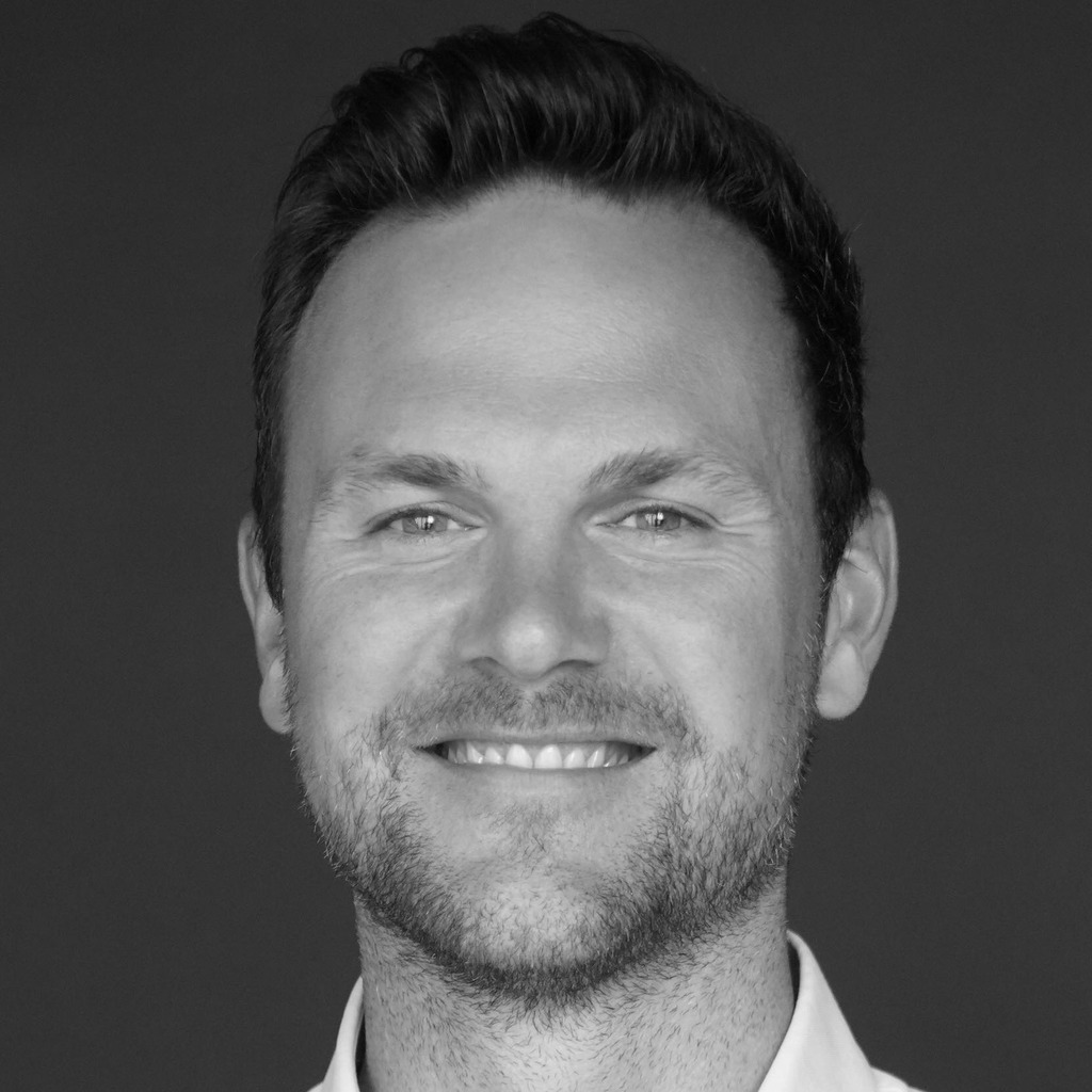 Nils Hofmann - Managing Director | COO - envy GmbH | XING