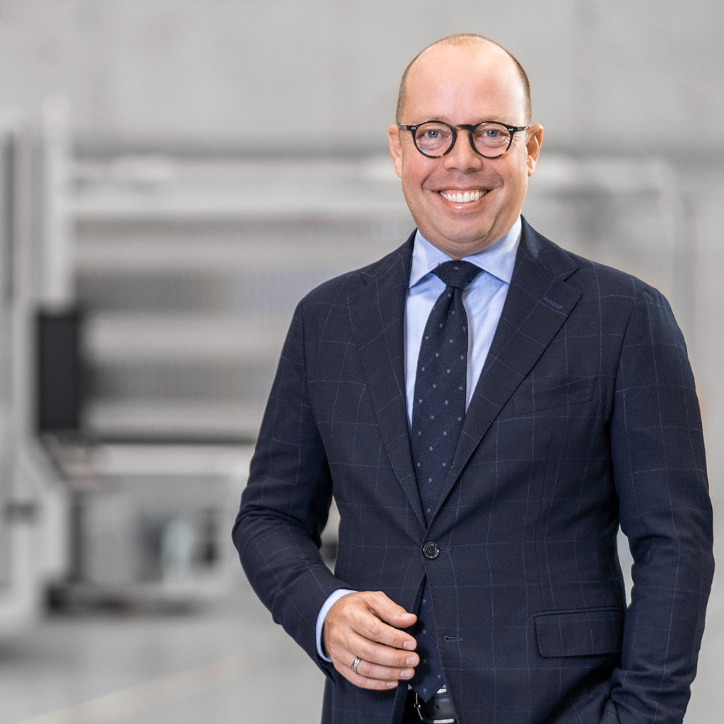 Liske in der Personensuche von Das Telefonbuch