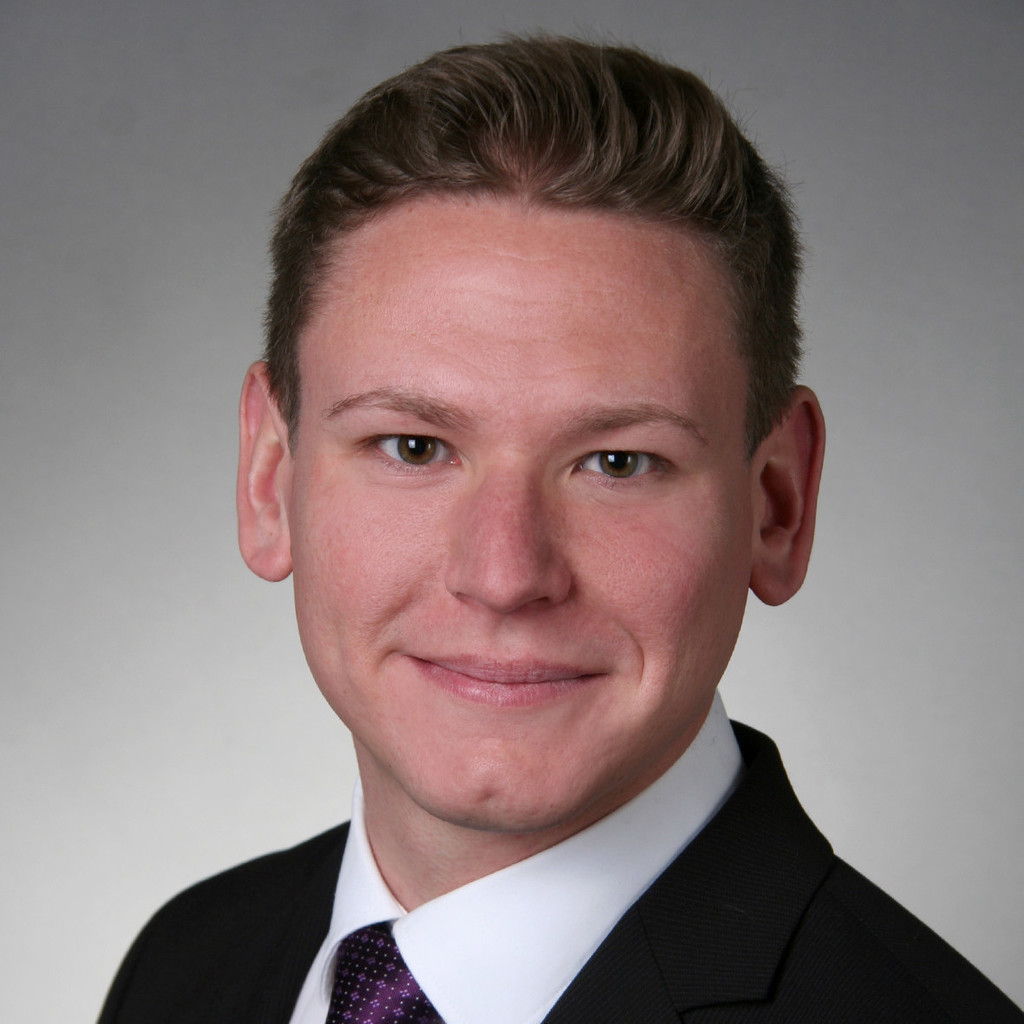 Thorsten Grefen - Fachbereichsleiter - Stadtverwaltung Viersen | XING