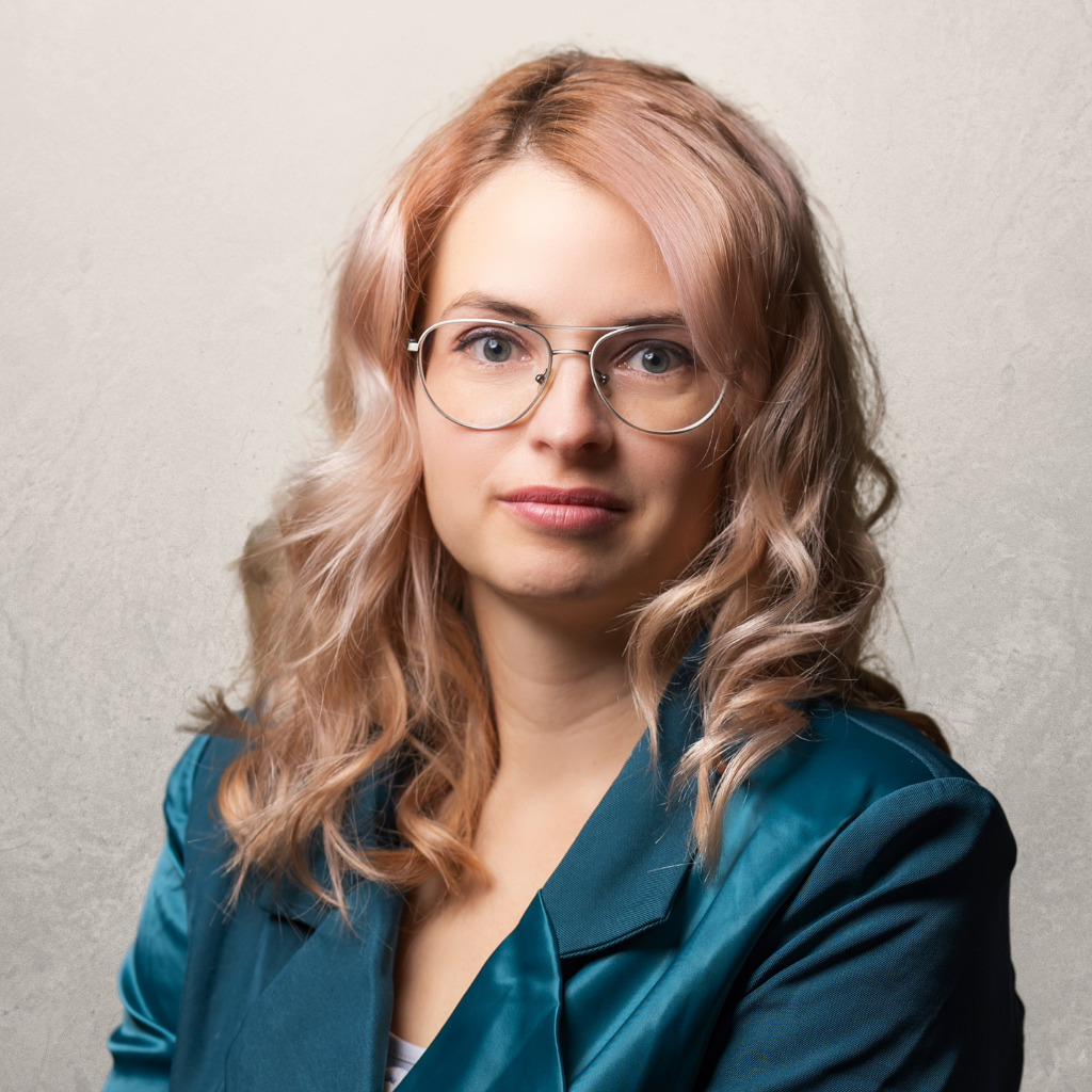 Wenske aus Berlin in der Personensuche von Das Telefonbuch