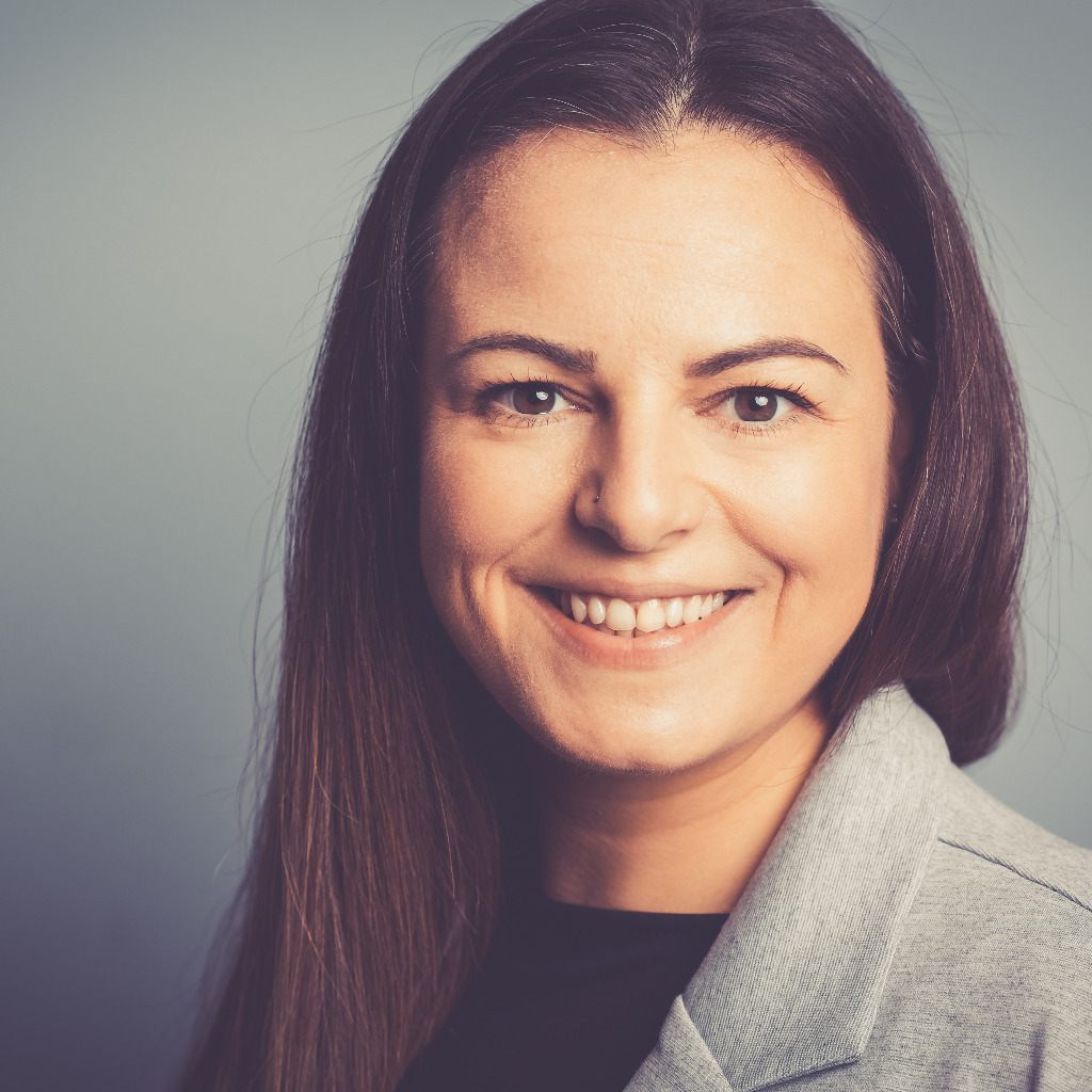 Miriam Simic - Junior Buyer - QVC Handel S.à r.l. & Co. KG | XING