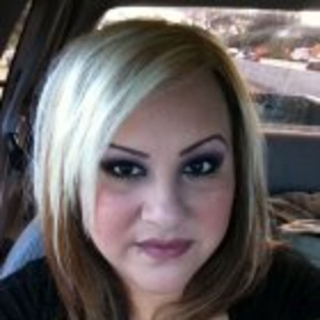 Patricia Alvarez's Instagram, Twitter & Facebook on IDCrawl