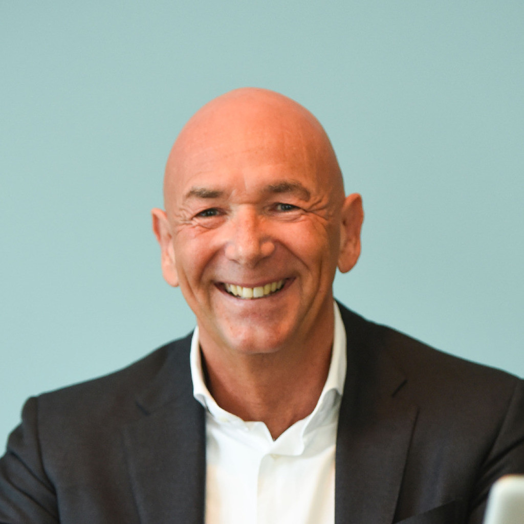 Jörg Krause - Rechtsanwalt - KRAUSE.Rechtsanwalt | XING