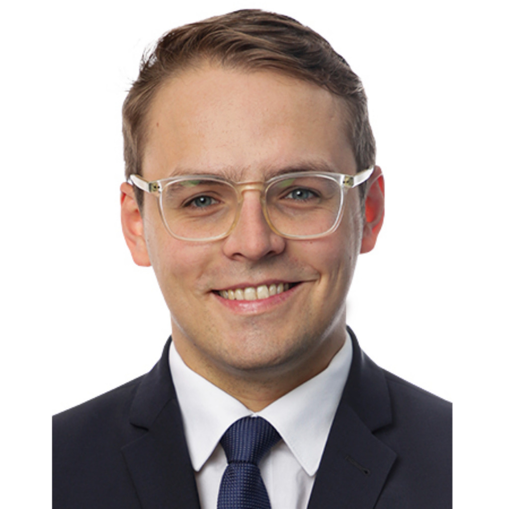 Kindermann aus Düsseldorf in der Personensuche von Das Telefonbuch