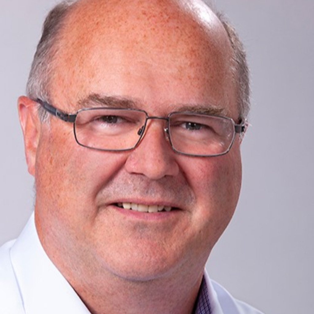 Axel Walter - Head of Business Development - Otto Suhner GmbH | XING