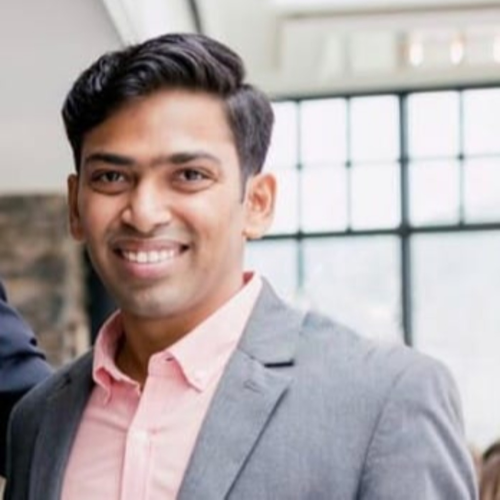 Rahul Shinde - Assistant Consultant - Tata Consultancy Services Ltd | XING