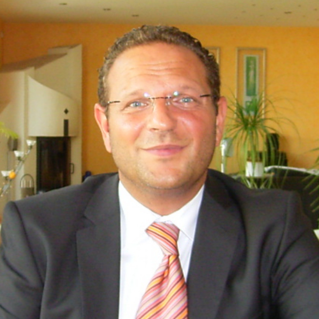 Pollrich aus Kaiserslautern in der Personensuche von Das Telefonbuch