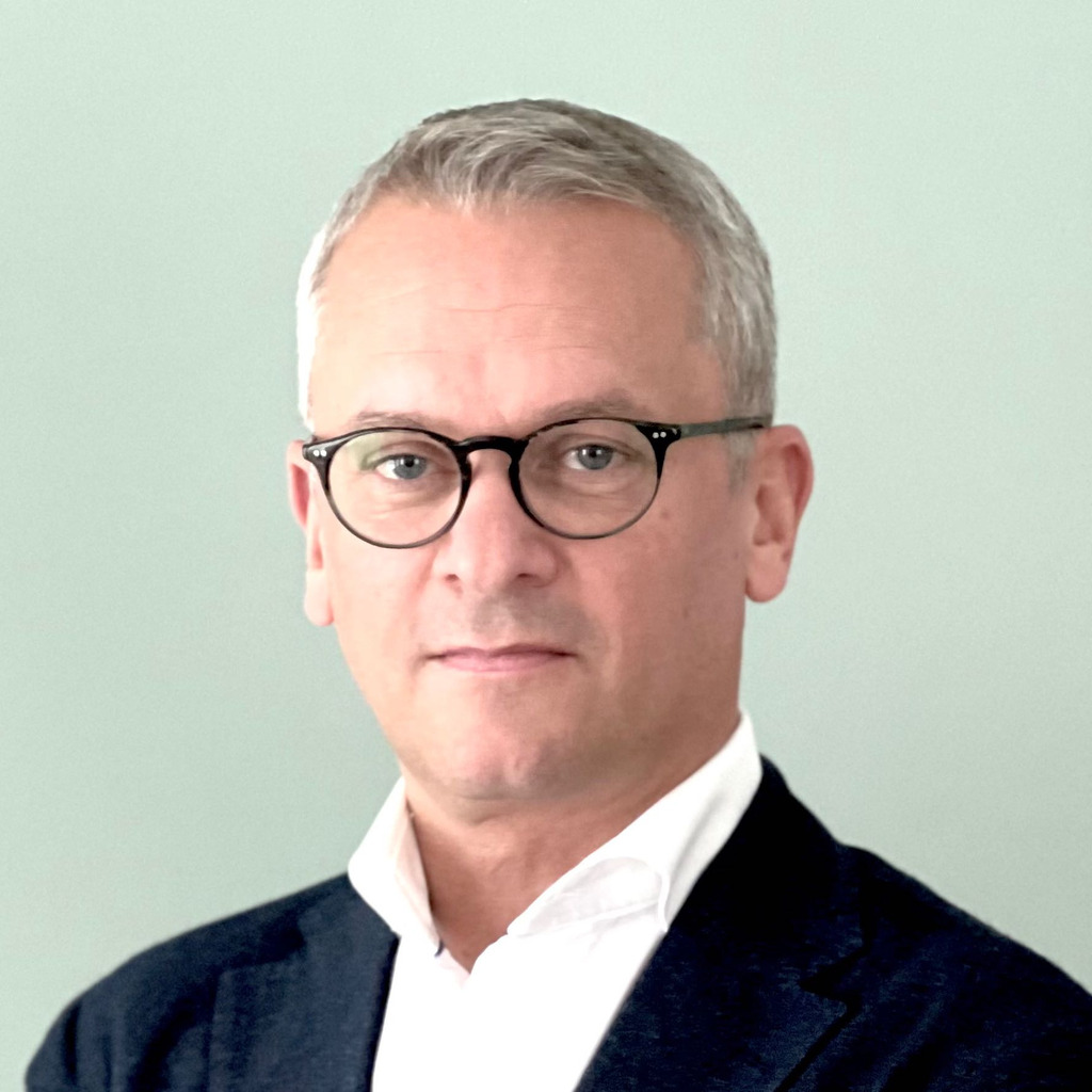 Haude in der Personensuche von Das Telefonbuch