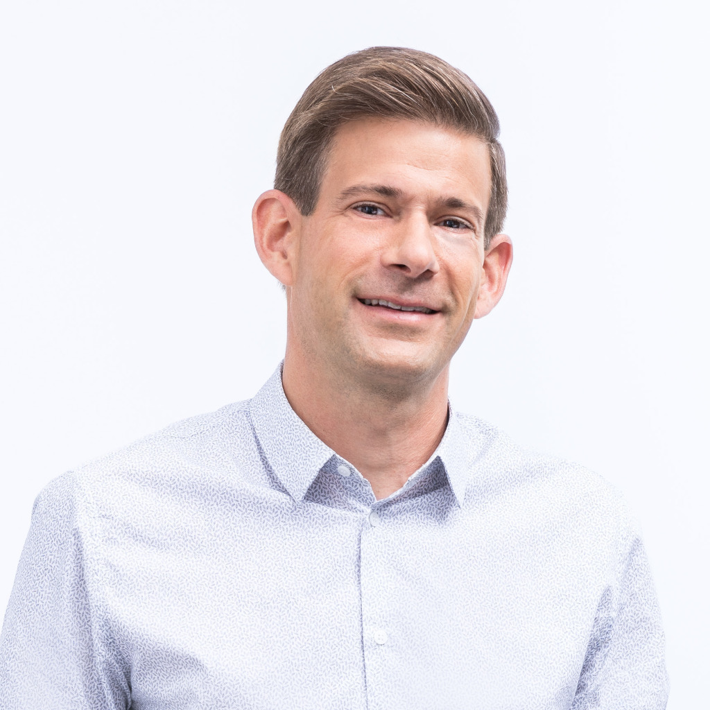 Griesser aus Stuttgart in der Personensuche von Das Telefonbuch