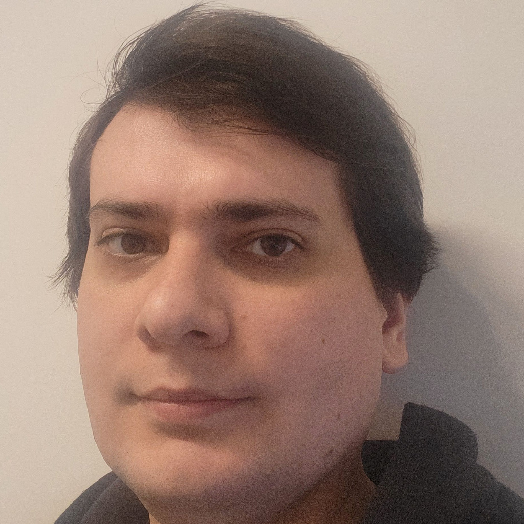 Andreas Rajchert: Ausbildung und Berufserfahrung | XING