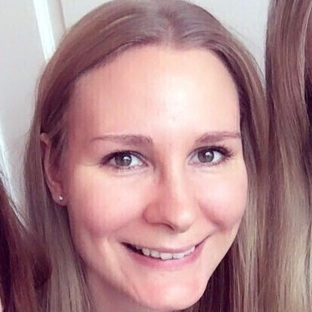 Maria Hartl - Dentalhygienikerin - Dr. Kaiser & kollegen | XING