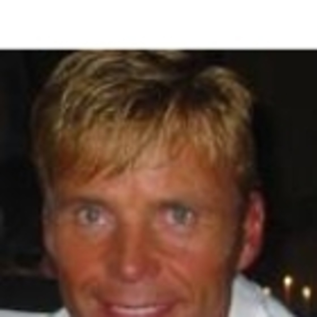 Uwe Wulf - inhaber - architekt | XING