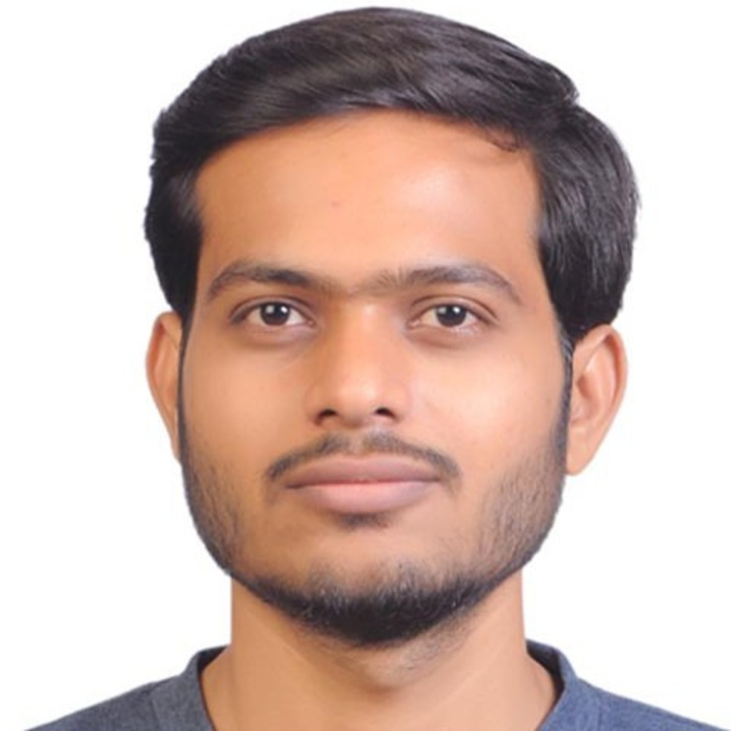 Abhinav Jirapure - Associate - Cognizant Technology Solutions, India | XING