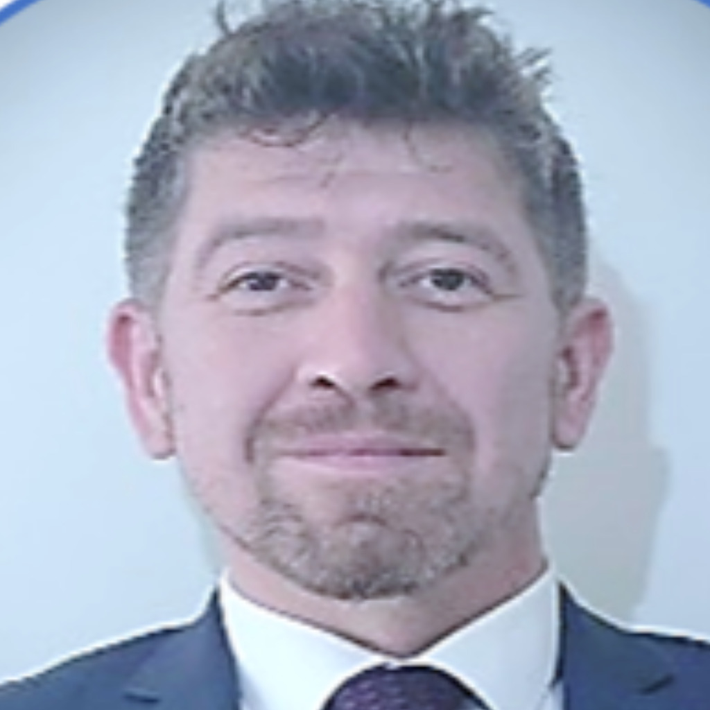 umit kaplan - Consultant - Agromi | XING