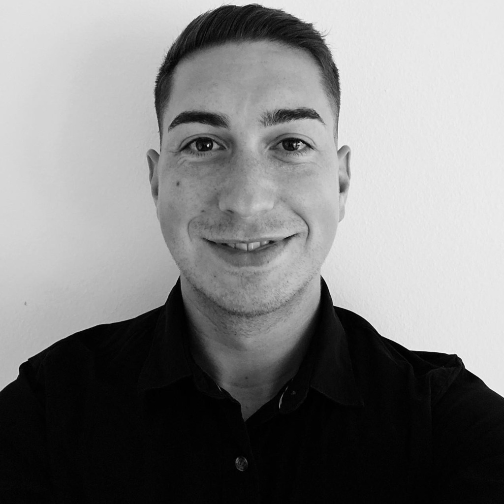 Peter Scheer - Lackiermeister Oberflächentechnik - Warema ...