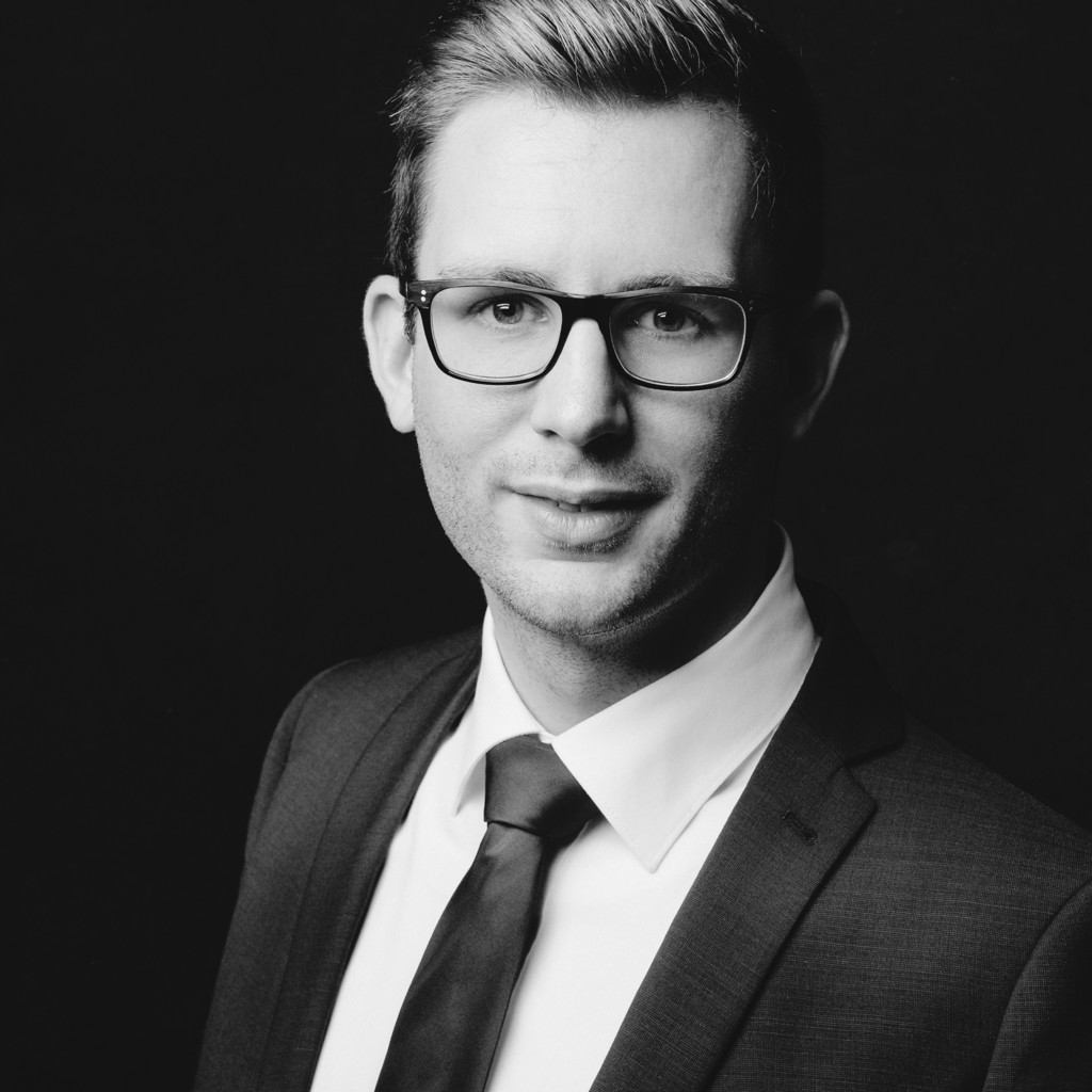 Michael Belle - Senior Business Partner (Corporate Controlling) - WIKA ...