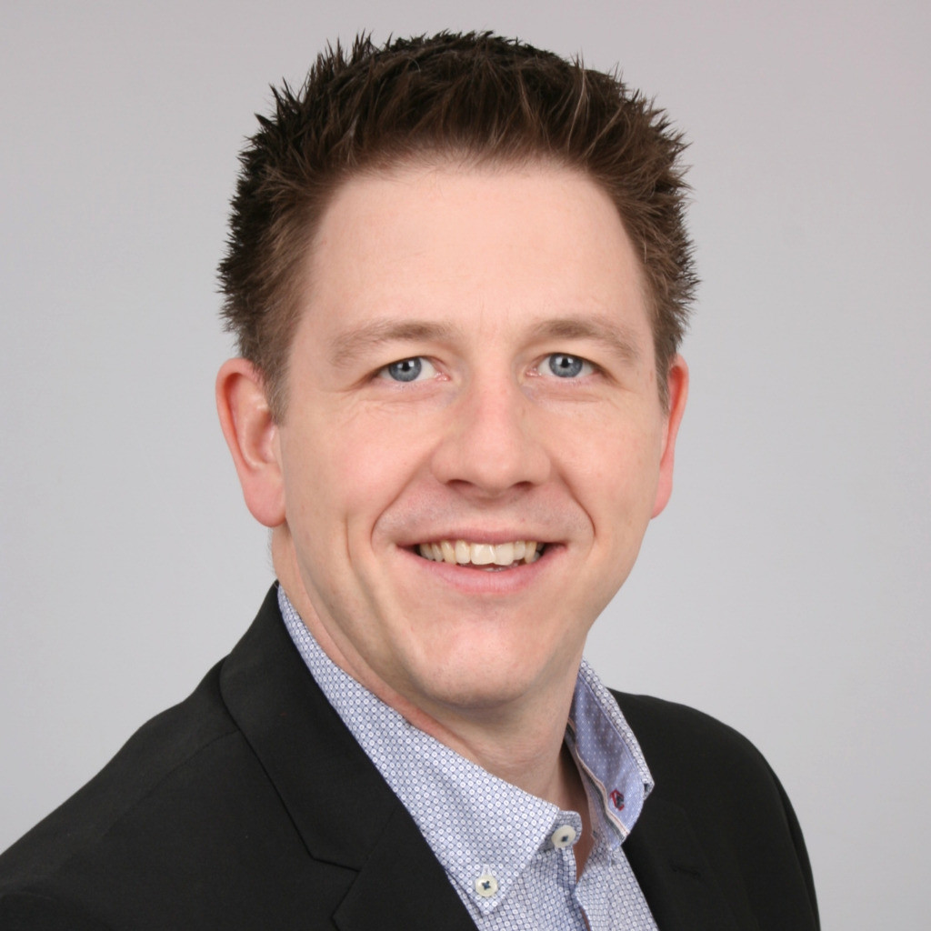 Stephan Kleve - Industriebuchbinder - Westermann Gruppe | XING