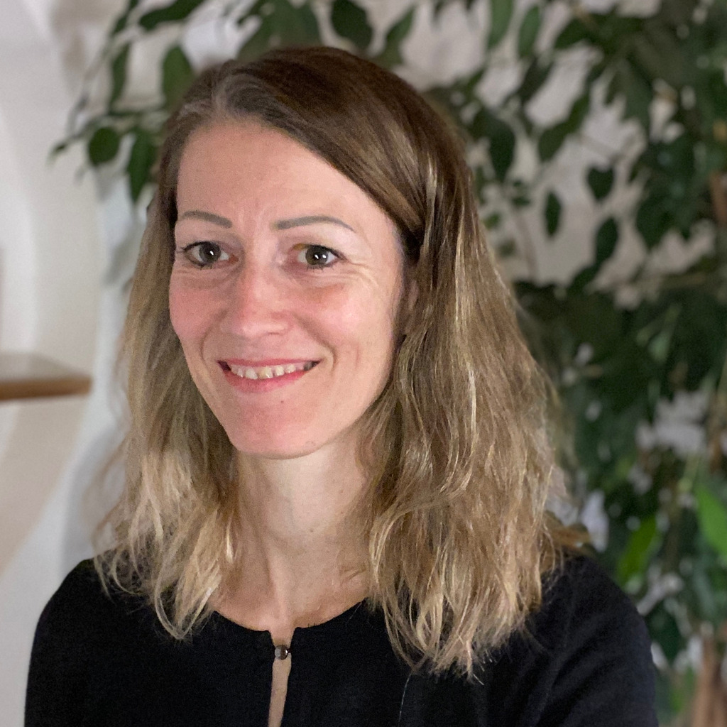 Melanie Weiland - Erzieherin Selbständig - Selbständig Erwerbende | XING