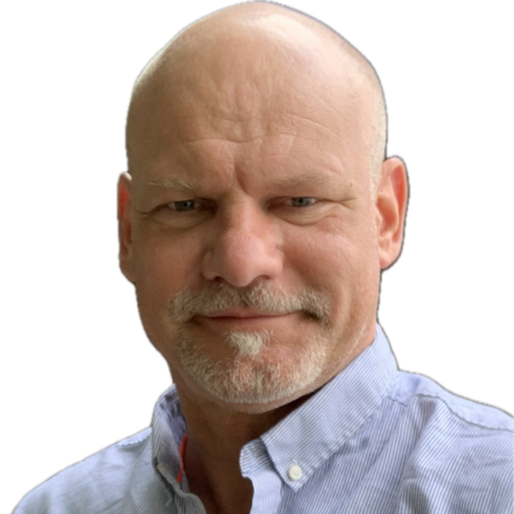 Matthias Scharnhorst - Projektmanager i-Lab Lerncommunity - indisoft GmbH | XING