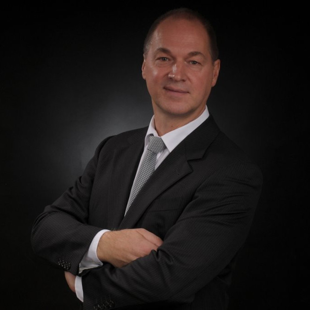 Thomas Rauscher - Vertriebsleitung Ö / CZ - Schumacher Packaging | XING